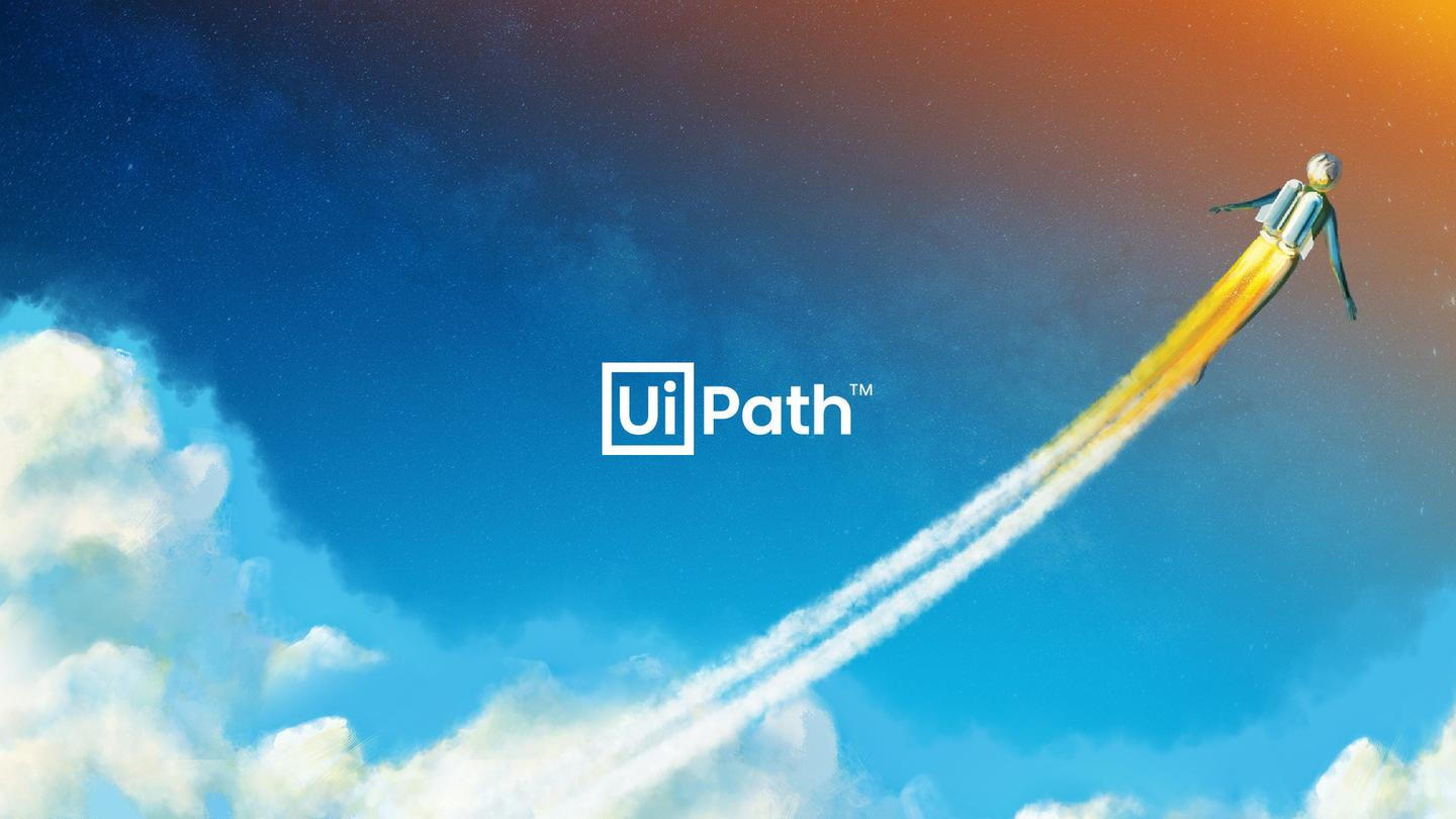 RPA平民开发者培训——UiPath Studio X &Studio 安装（2023年) | RPA学习天地| RPA培训 | RPA考试 ...