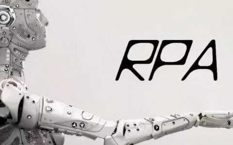 RPA平民开发者培训——UiPath Studio X &Studio 安装（2023年) | RPA学习天地| RPA培训 | RPA考试 ...